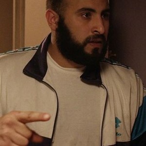 Malik - Rotten Tomatoes