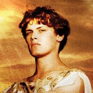 Young Alexander the Great - Rotten Tomatoes