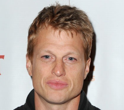Adam MacDonald - Rotten Tomatoes