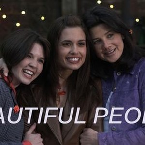 Beautiful People - Rotten Tomatoes