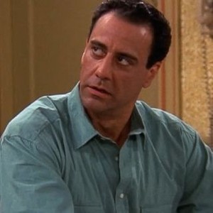 Everybody Loves Raymond: Season 2, Episode 3 - Rotten Tomatoes