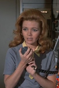 Land of the Giants: Season 2, Episode 16 - Rotten Tomatoes