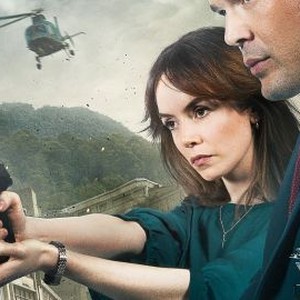 Ex-Patriot - Rotten Tomatoes