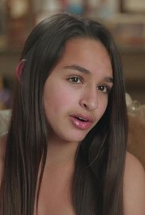 I Am Jazz: Season 1, Episode 1 - Rotten Tomatoes