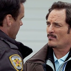 Rufus - Rotten Tomatoes