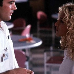 Miami Rhapsody (1995) - Rotten Tomatoes