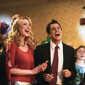 Johnny Knoxville - Rotten Tomatoes