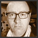 Restless (2024) | Rotten Tomatoes