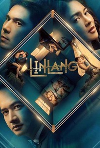 Linlang: Season 1, Episode 14 | Rotten Tomatoes