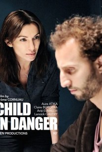 Child in Danger | Rotten Tomatoes