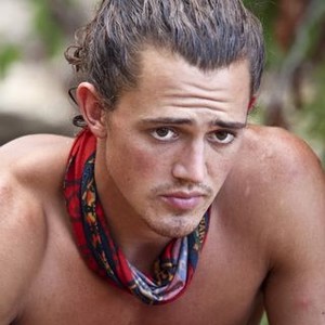 Joe Anglim - Rotten Tomatoes