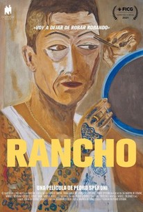 Rancho | Rotten Tomatoes