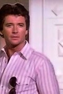 Dallas: Season 11, Episode 11 | Rotten Tomatoes