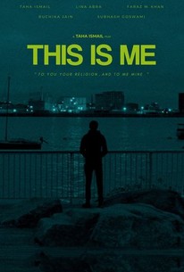 This Is Me (2020) | Rotten Tomatoes