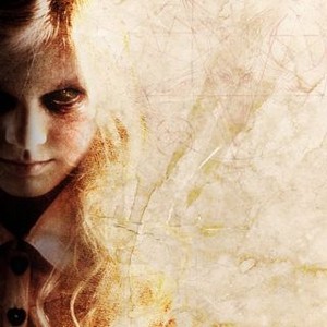 The Culling - Rotten Tomatoes