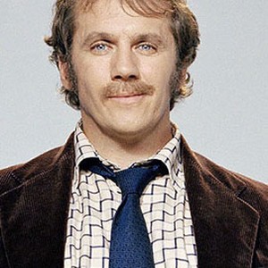 Life on Mars - Rotten Tomatoes