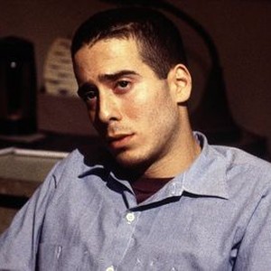 Oz: Season 2, Episode 2 - Rotten Tomatoes