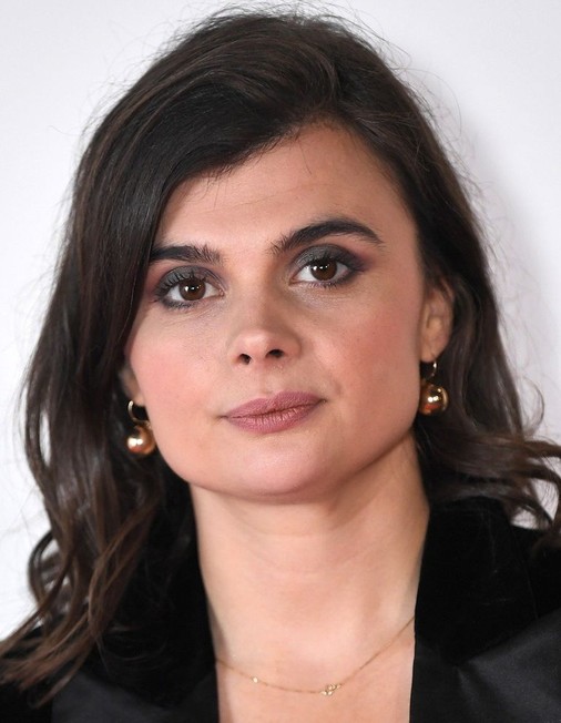 Gwyneth Keyworth - Rotten Tomatoes