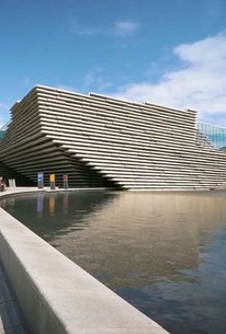 How Did They Build That?: Season 1, Episode 5 | Rotten Tomatoes