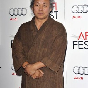 Kim Ki-duk - Rotten Tomatoes