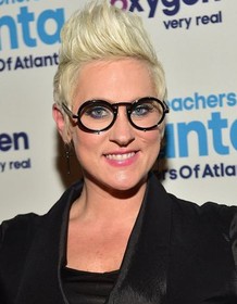 Kimberly Jones-Pothier | Rotten Tomatoes