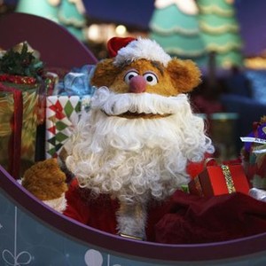 Eric Jacobson - Rotten Tomatoes