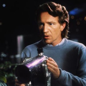 Craig Wasson - Rotten Tomatoes