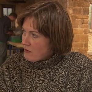 Time Team: Season 13, Episode 1 - Rotten Tomatoes