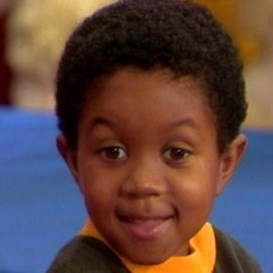 Webster: Season 2, Episode 12 - Rotten Tomatoes