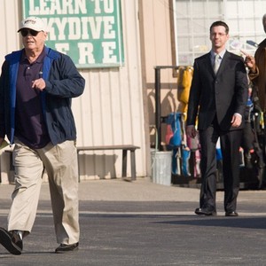 The Bucket List - Rotten Tomatoes