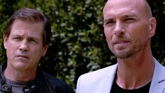 Hollow Point - Rotten Tomatoes