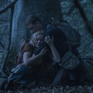 The Rain - Rotten Tomatoes