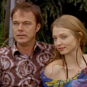 Water Rats: Season 6, Episode 19 - Rotten Tomatoes