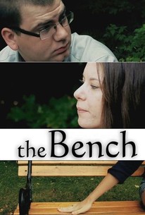 The Bench | Audience Reviews | Rotten Tomatoes