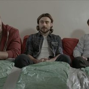 Deny Everything - Rotten Tomatoes