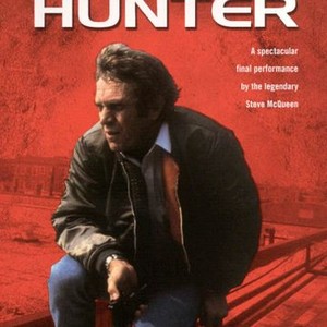 The Hunter (1980) - Rotten Tomatoes