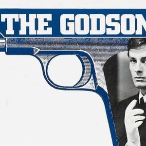 The Godson (1967) - Rotten Tomatoes