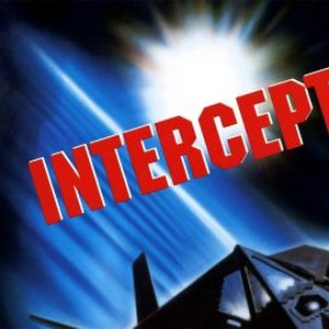 Interceptor - Rotten Tomatoes