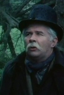 The Irish R.M.: Season 1, Episode 1 | Rotten Tomatoes