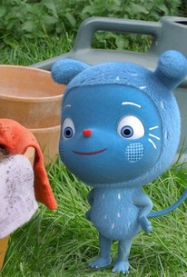 Messy Goes to OKIDO: Season 3, Episode 20 | Rotten Tomatoes