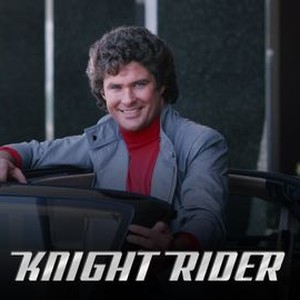 Knight Rider: Season 3, Episode 7 - Rotten Tomatoes