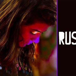 Rust - Rotten Tomatoes