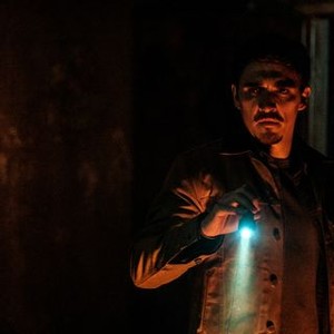 Smile - Rotten Tomatoes