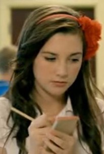Sadie J: Season 1, Episode 10 | Rotten Tomatoes