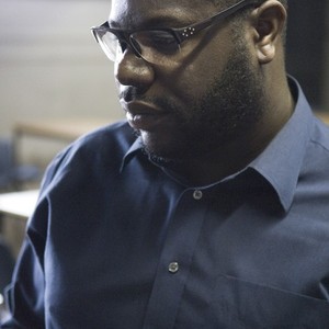 Hunger - Rotten Tomatoes