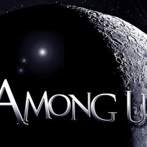 Among Us - Rotten Tomatoes