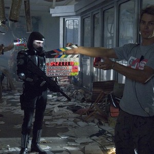 Doomsday - Rotten Tomatoes