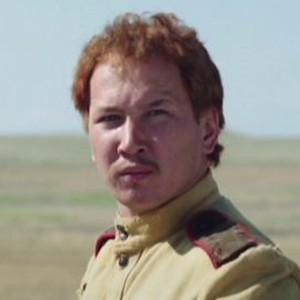 Norjmaa - Rotten Tomatoes