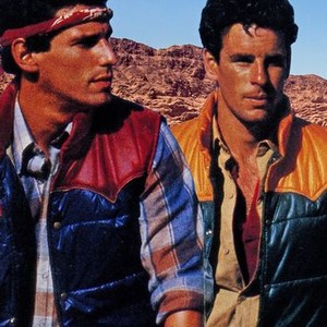 All Man: The International Male Story - Rotten Tomatoes