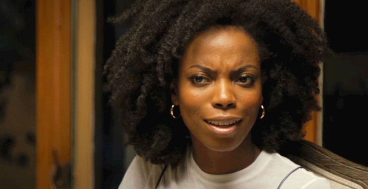 The Weekend - Rotten Tomatoes